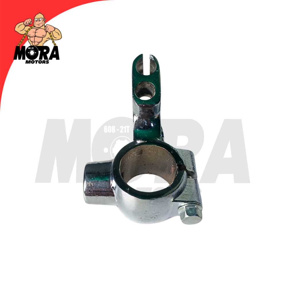 MORA MOTORS SC – Página 2 – Tienda Online