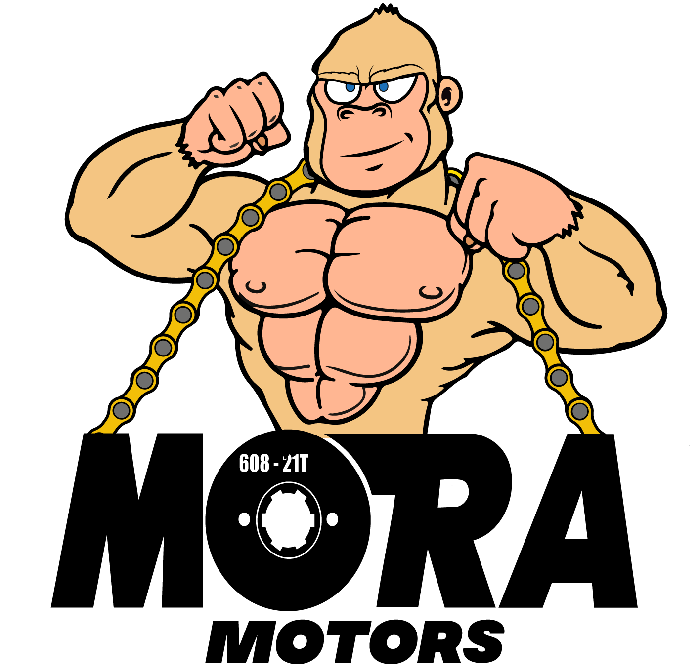 MORA MOTORS SC – Tienda Online